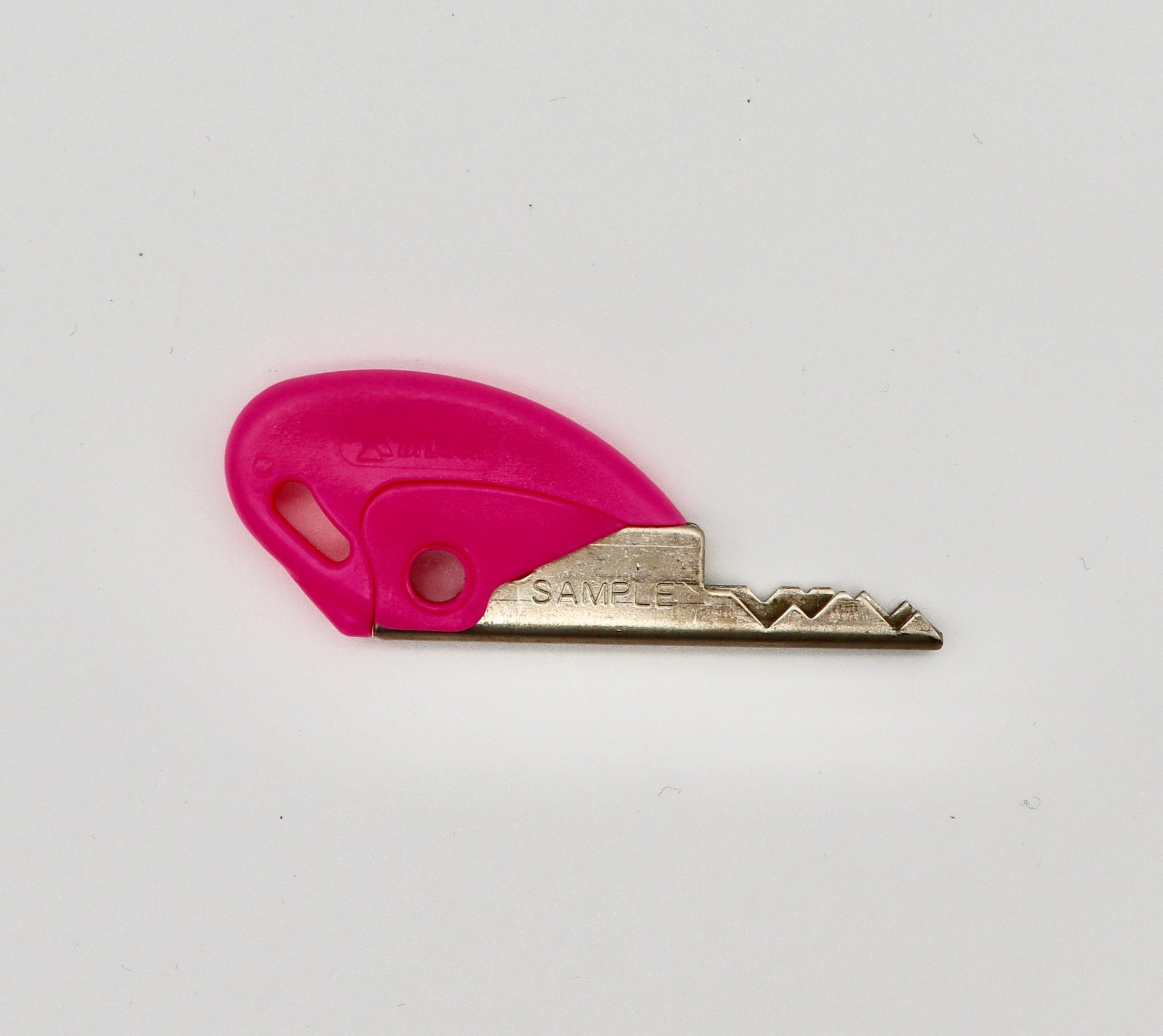 Replacement or Additional TALON Key