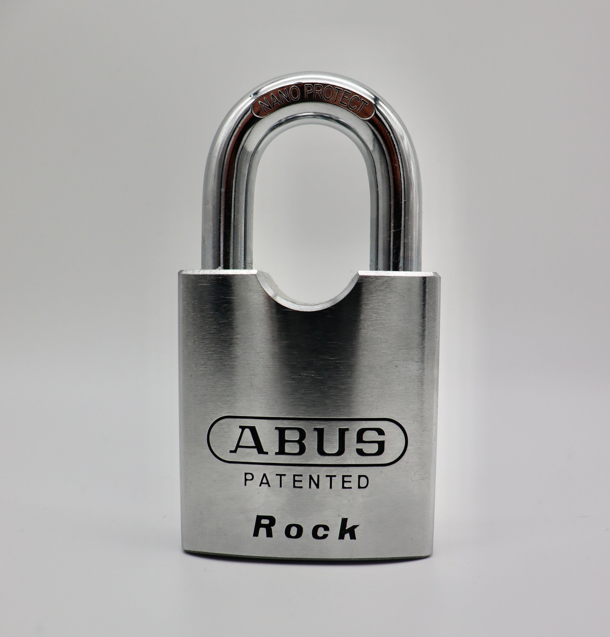 TALON XL Padlock