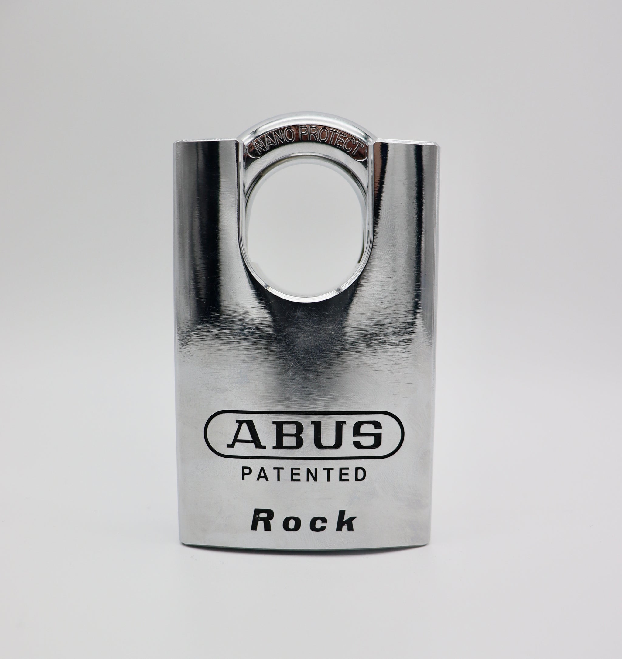 TALON XL Padlock | Closed Shackle